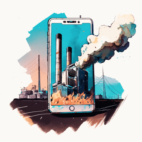 Von Sputnik bis Smartphone: Eine Reise durch die Geschichte des ... Von Sputnik bis Smartphone: Eine Reise durch die Geschichte des ...